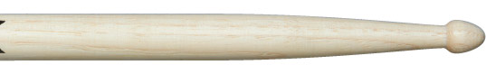 Vater Percussion | Sugar Maple Classics 2B